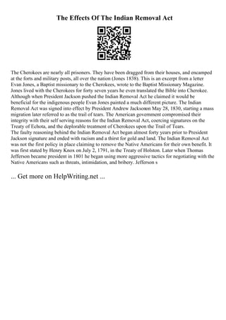 Visual Rhetorical Analysis Essay Examples | PDF