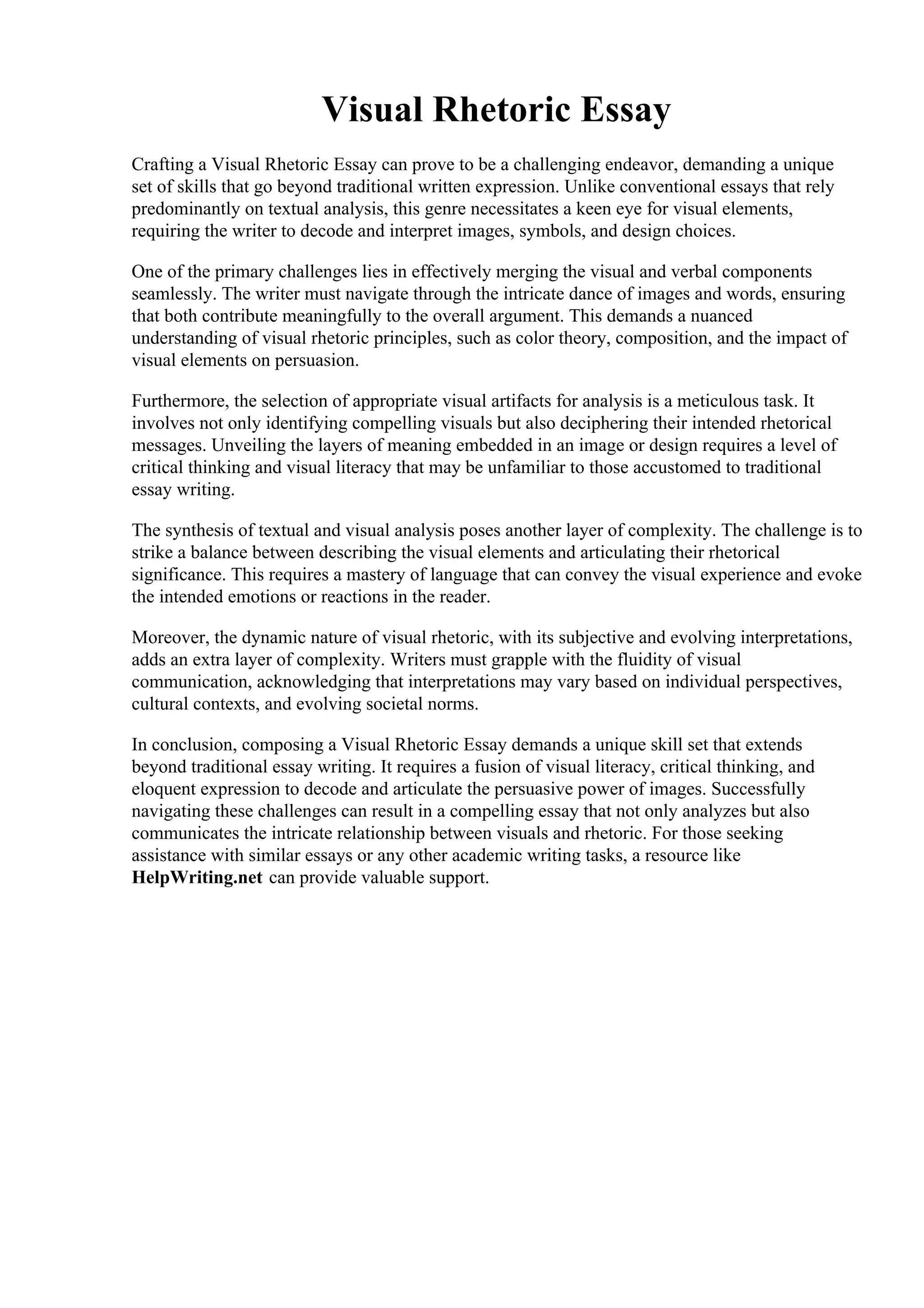 Visual Rhetoric Essay.pdf