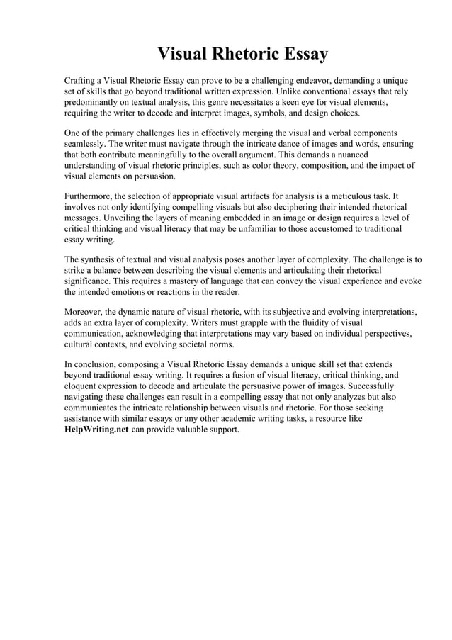 Visual Rhetoric Essay.pdf