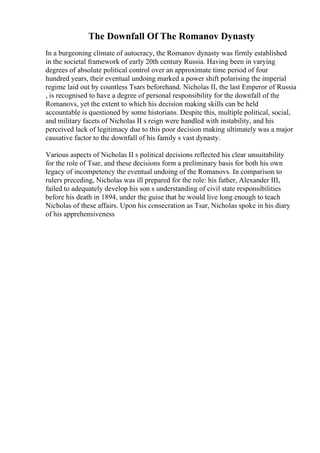 Visual Rhetoric Essay.pdf