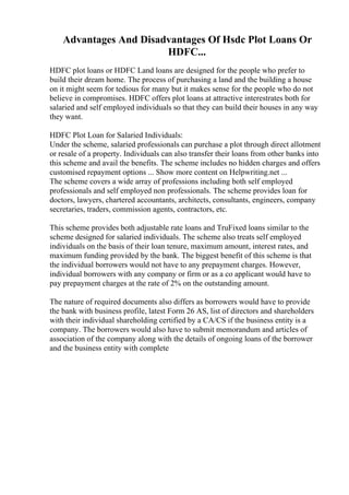 Visual Rhetoric Essay.pdf