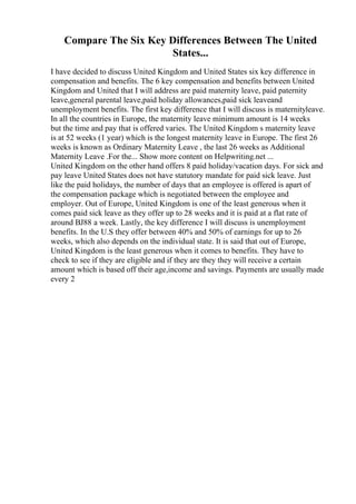 Visual Rhetoric Essay.pdf