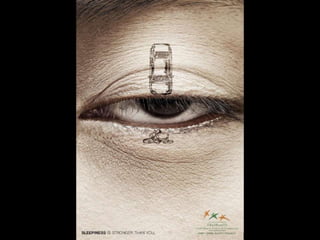 Visual rhetoric presentation | PPT