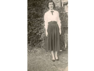 Visual Rhetoric Project | PPT