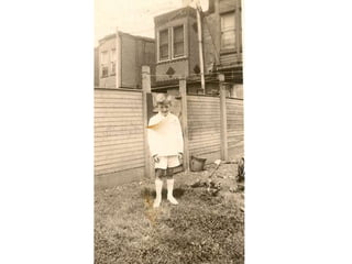 Visual Rhetoric Project | PPT