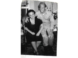 Visual Rhetoric Project | PPT