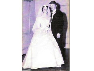 Visual Rhetoric Project | PPT