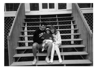 Visual Rhetoric Project | PPT