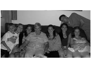 Visual Rhetoric Project | PPT