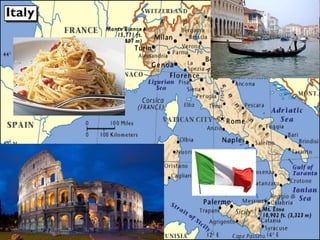 Visual Rhetoric Project | PPT