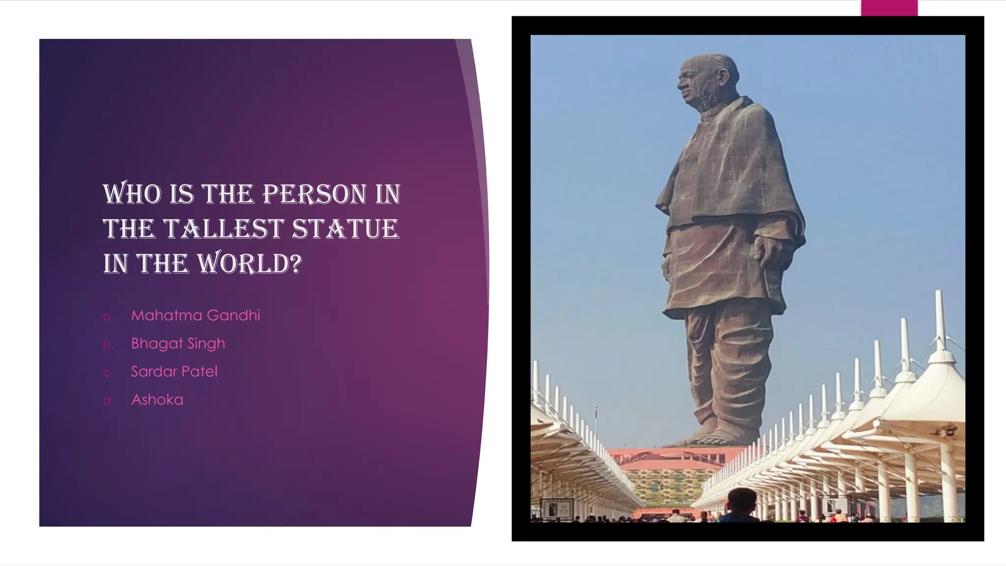 VISUAL ROUND QUESTIONS for grade 1-2.pptx