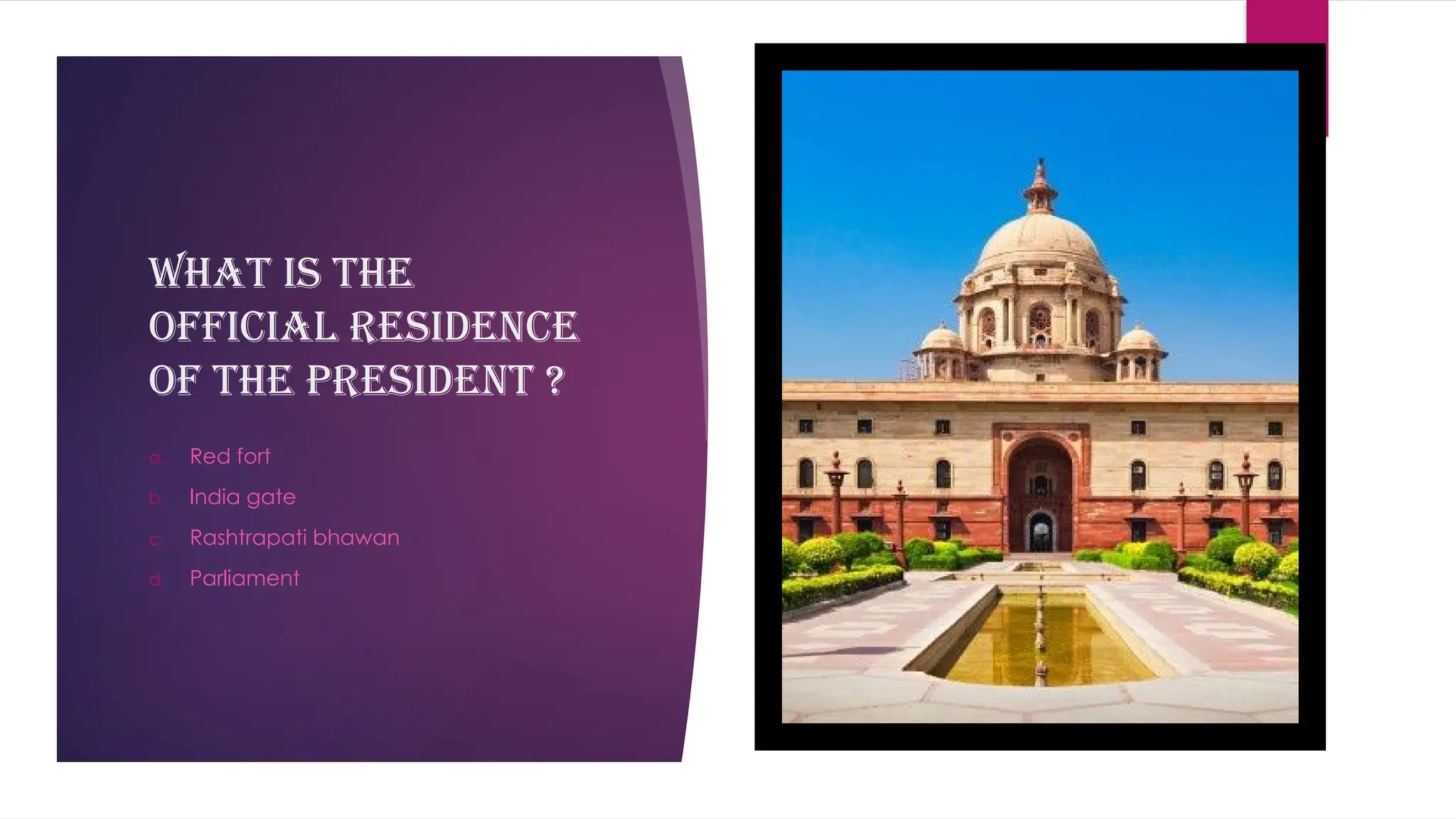 VISUAL ROUND QUESTIONS for grade 1-2.pptx