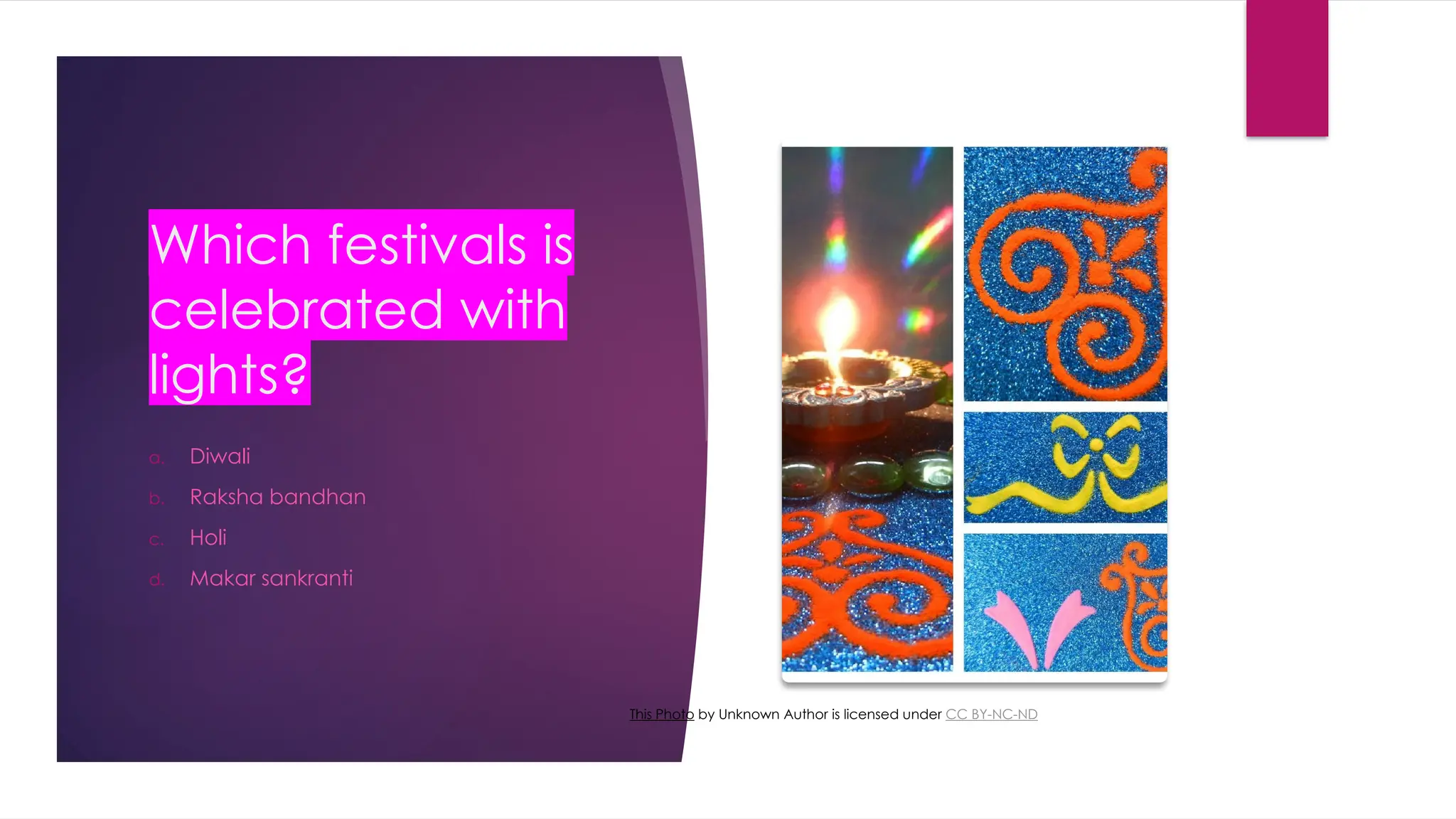 VISUAL ROUND QUESTIONS for grade 1-2.pptx