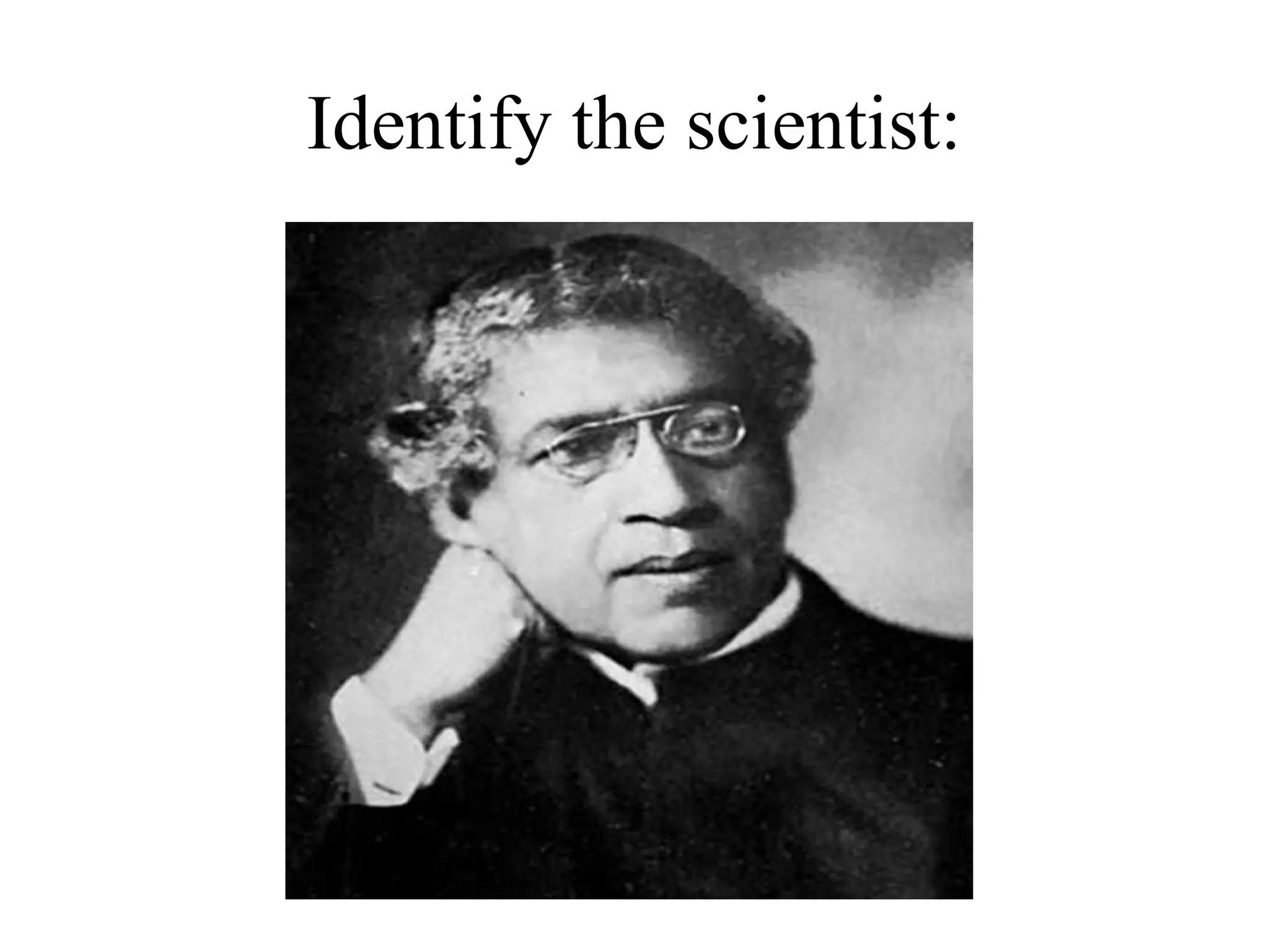 Visual round questions (3) | PPT