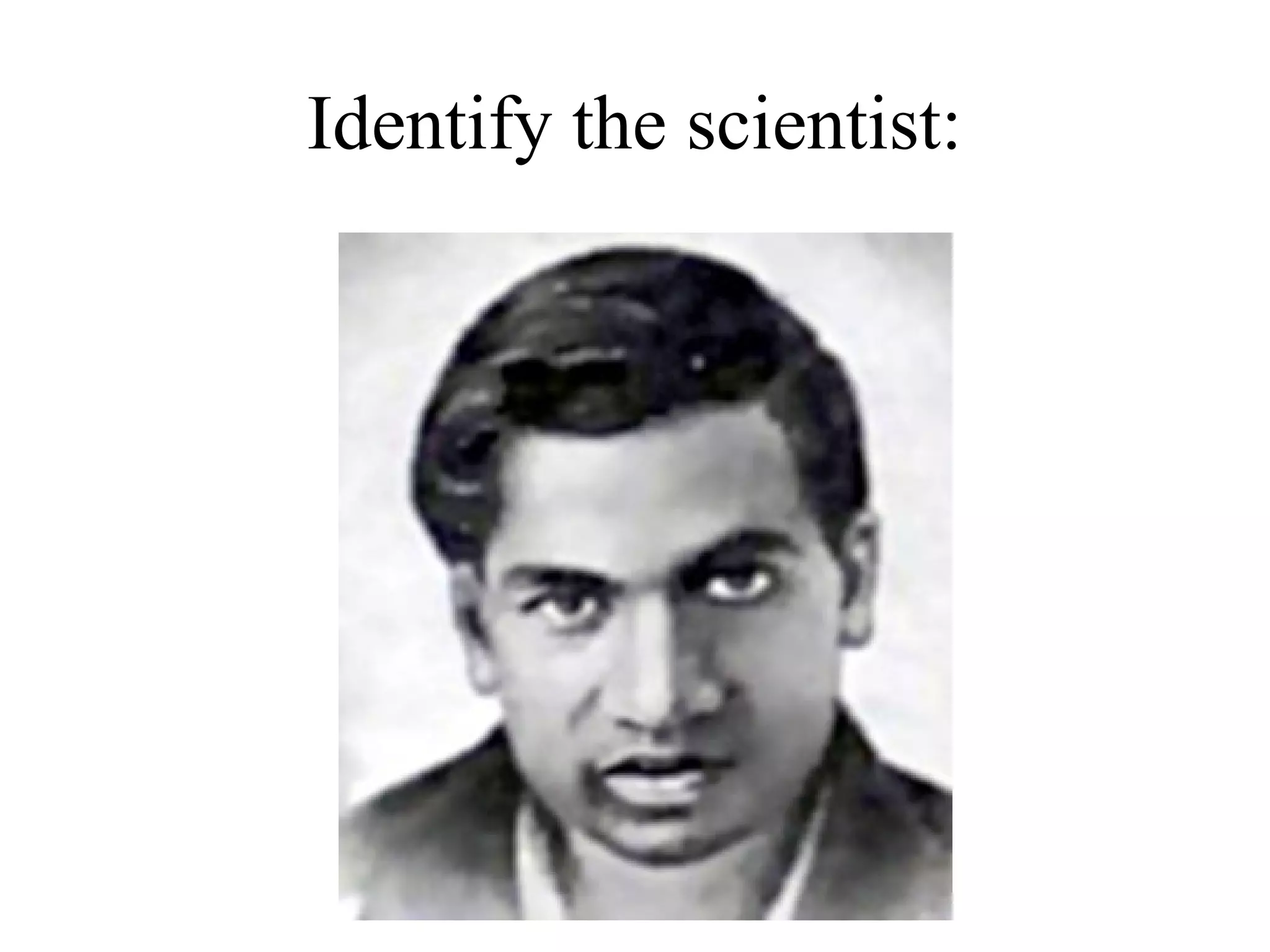 Visual round questions (3) | PPT