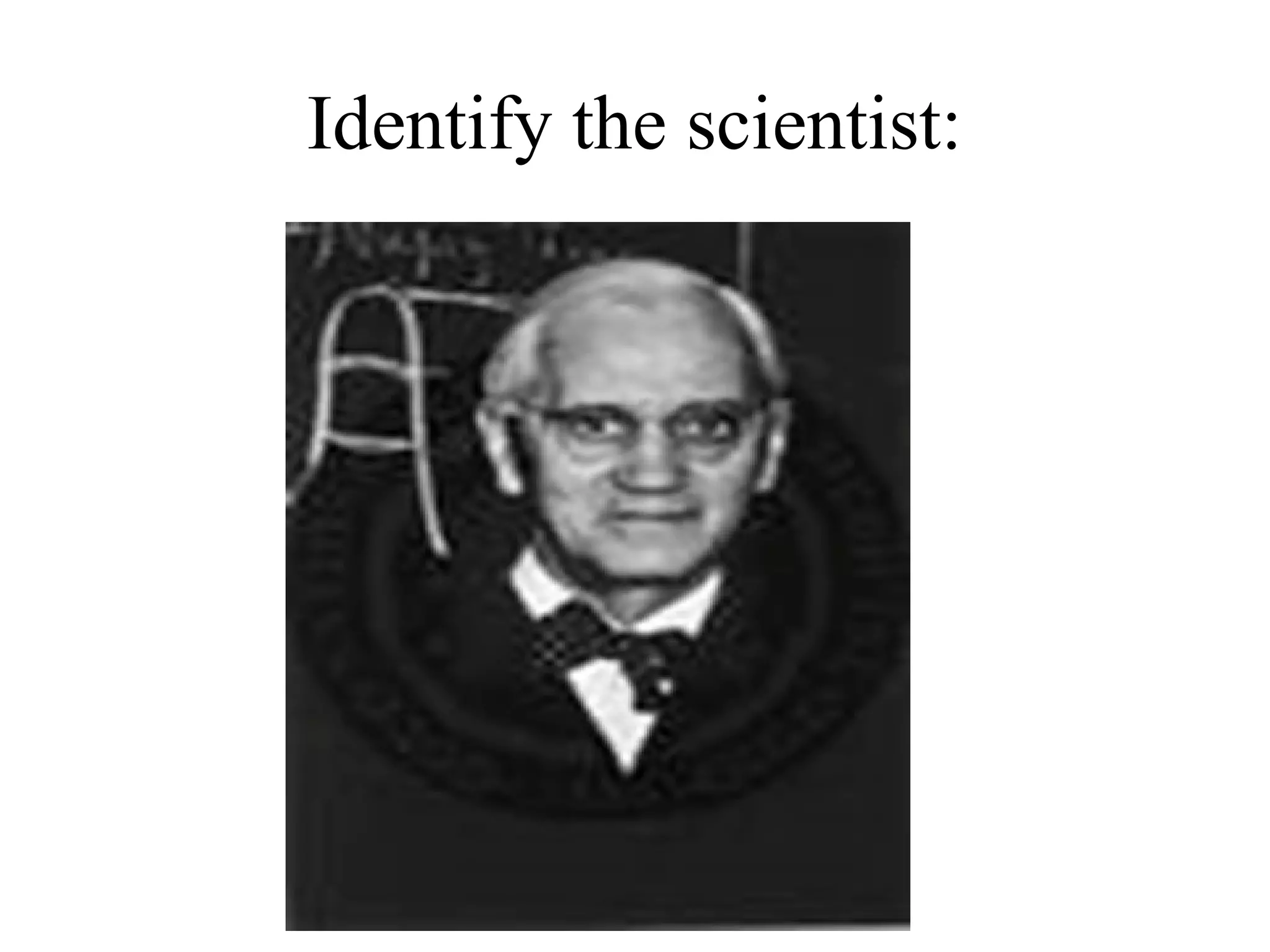 Visual round questions (3) | PPT