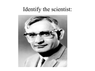 Visual round questions (3) | PPT