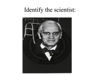 Visual round questions (3) | PPT