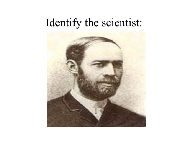 Visual round questions (3) | PPT | Science