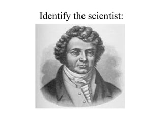 Visual round questions (3) | PPT