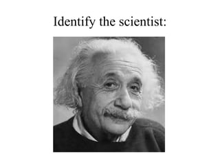 Visual round questions (3) | PPT