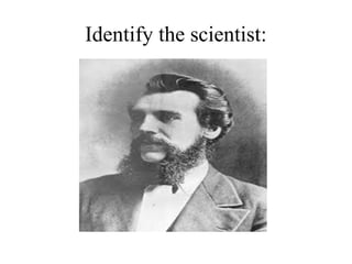 Visual round questions (3) | PPT