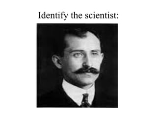 Visual round questions (3) | PPT