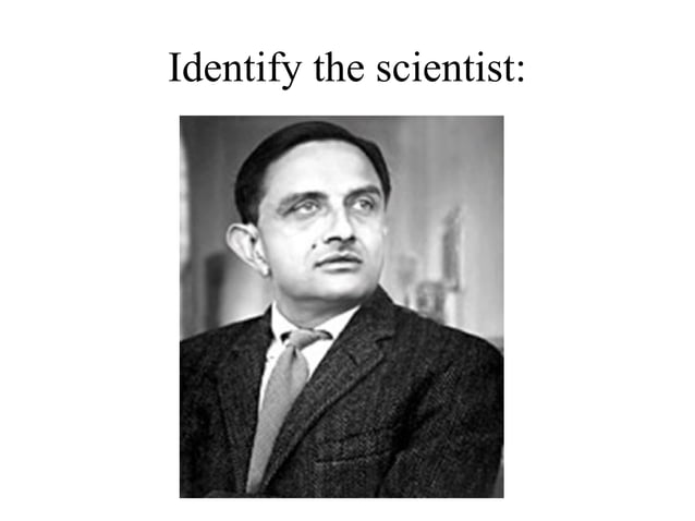 Visual round questions (3) | PPT | Science