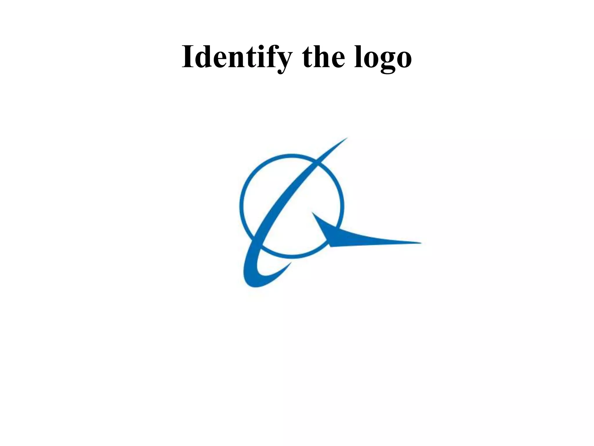 Visual round Quiz | PPTX