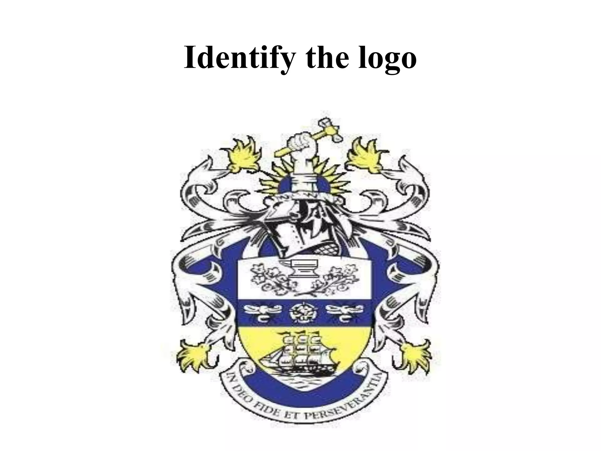 Visual round Quiz | PPTX