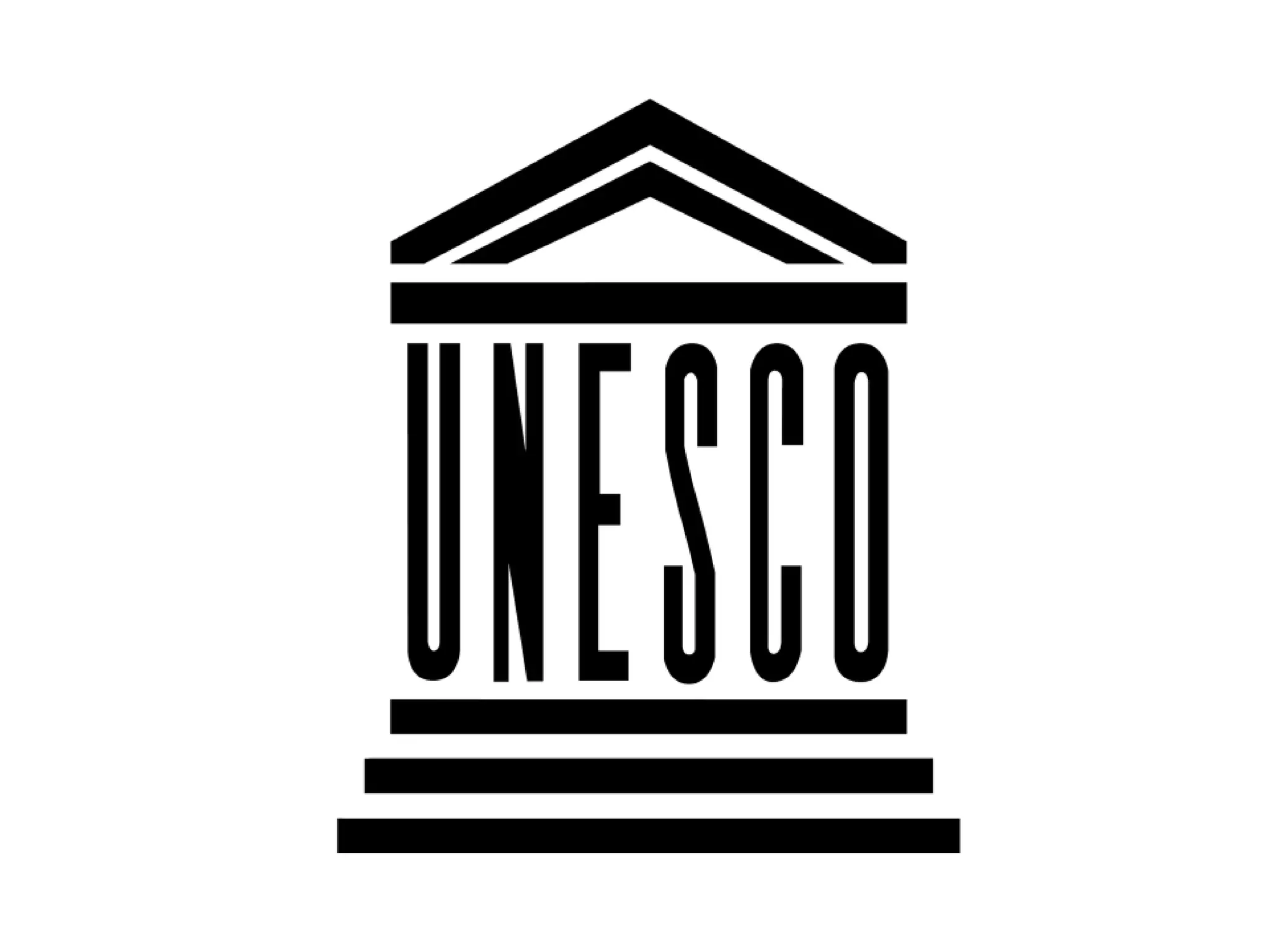 Visual round Quiz | PPTX