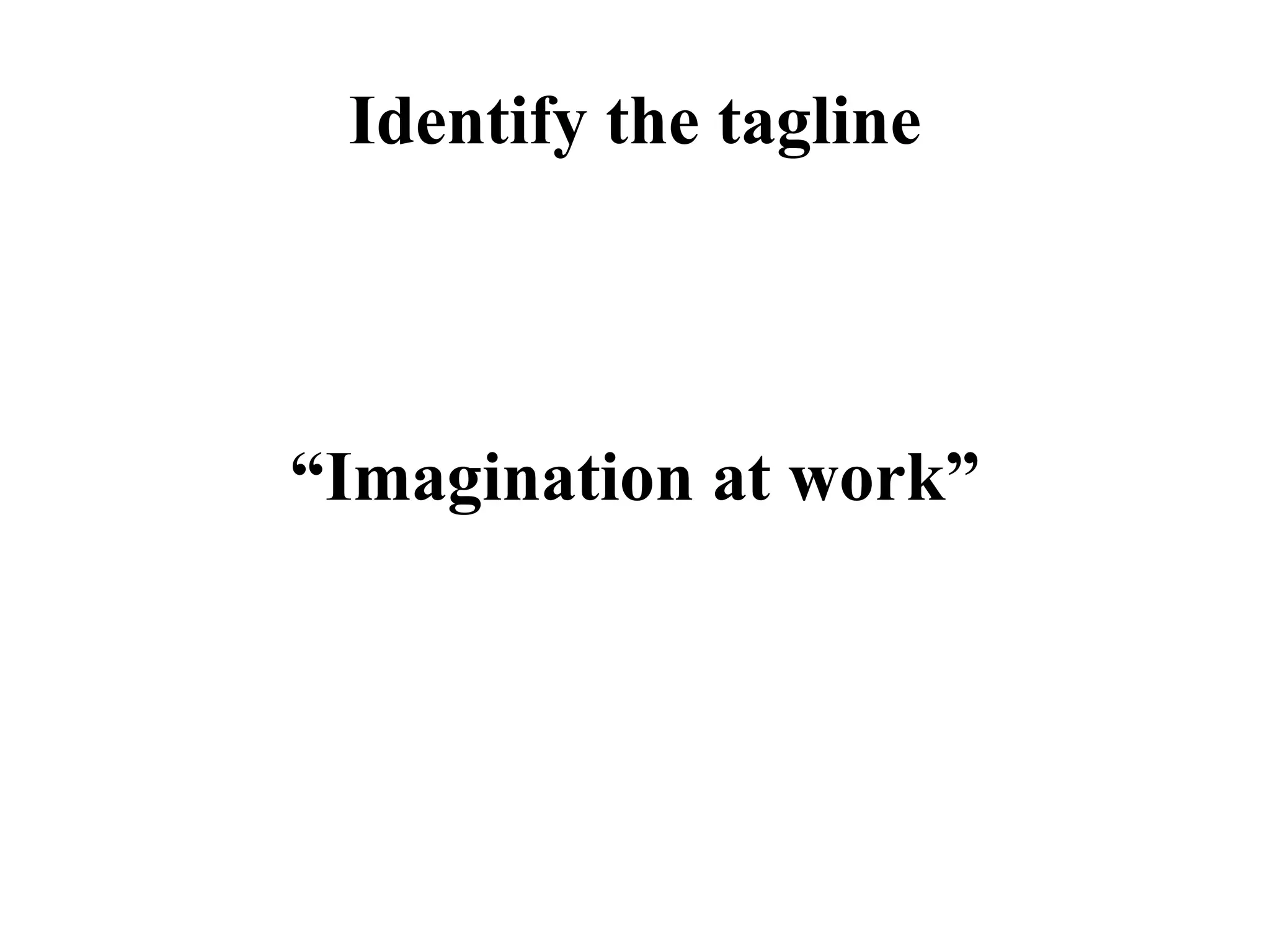 Visual round Quiz | PPTX