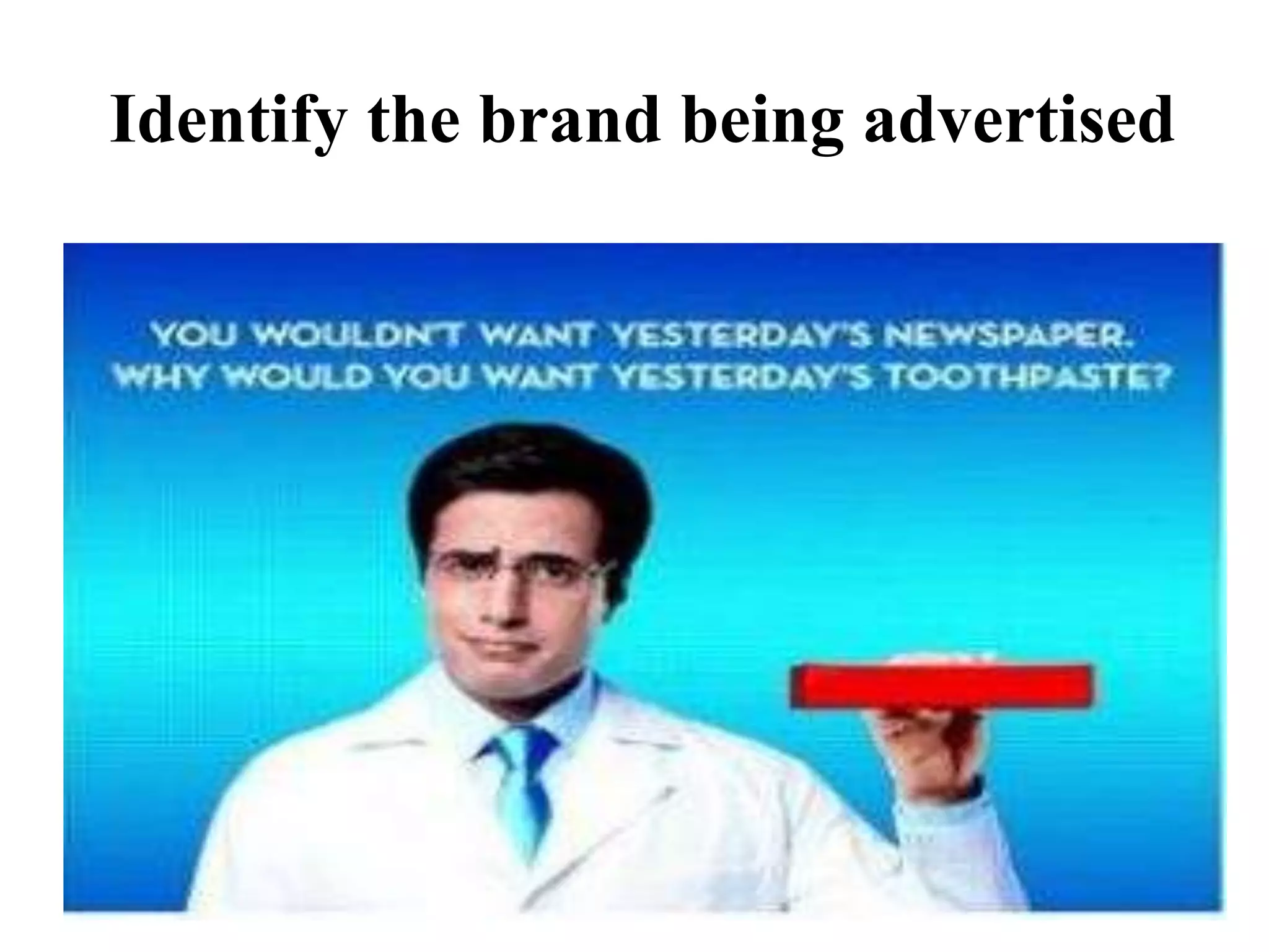 Visual round Quiz | PPTX