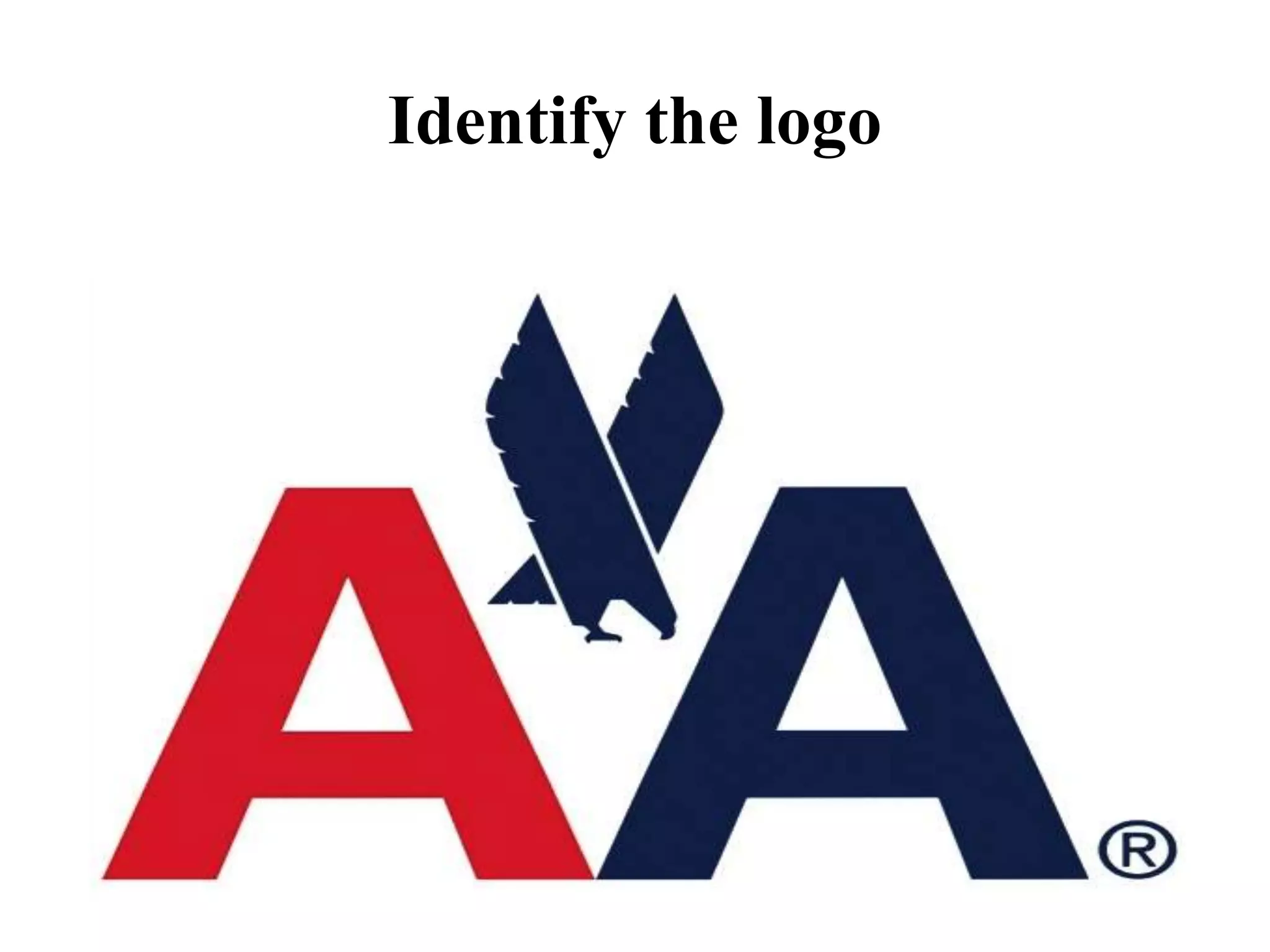 Visual round Quiz | PPTX