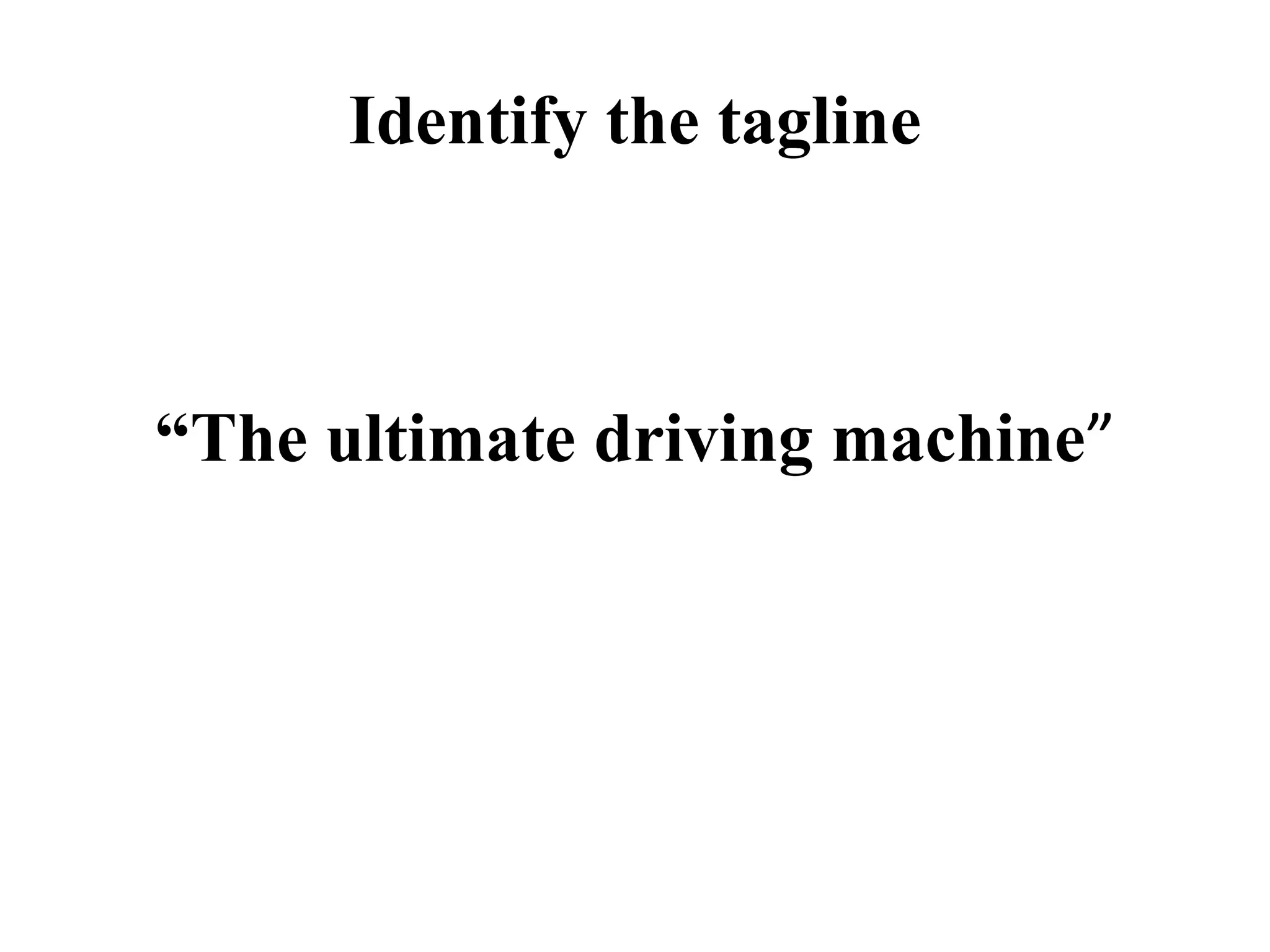 Visual round Quiz | PPTX