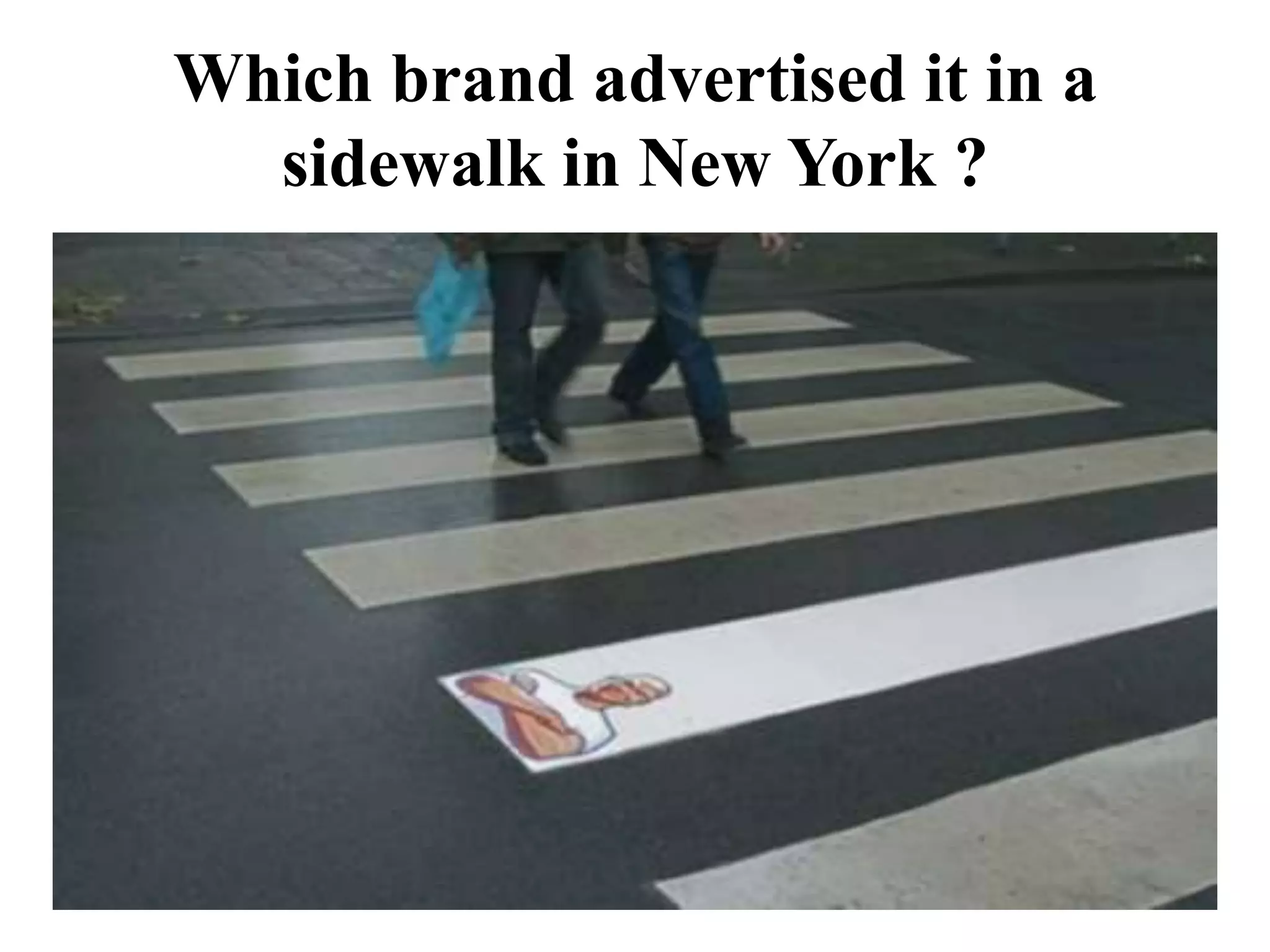 Visual round Quiz | PPTX