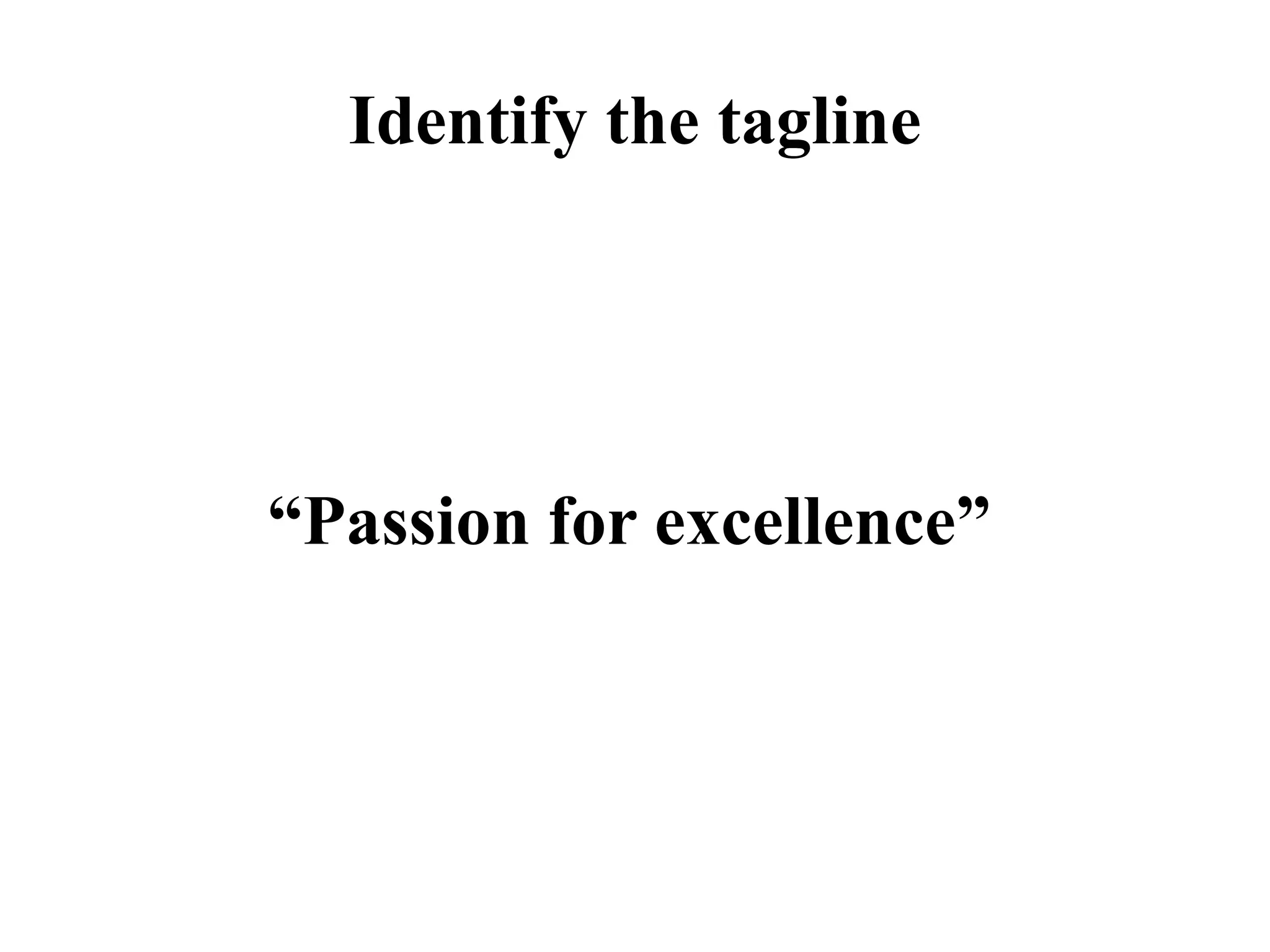 Visual round Quiz | PPTX