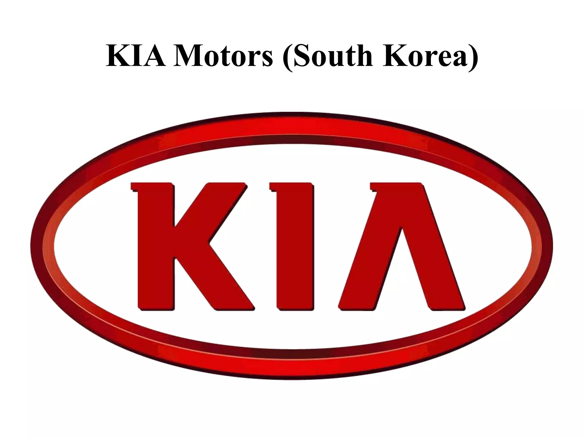 Visual round Quiz | PPTX