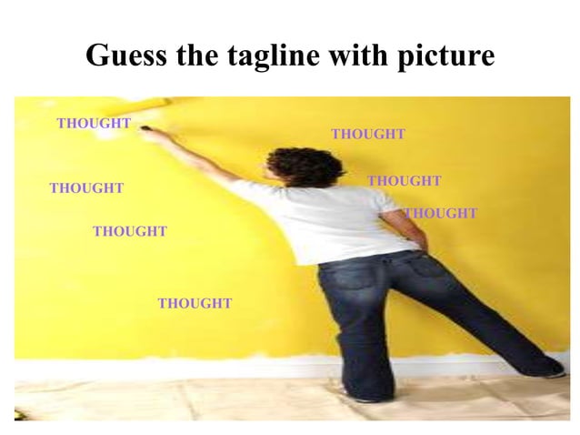 Visual round Quiz | PPTX | Currencies | Economy