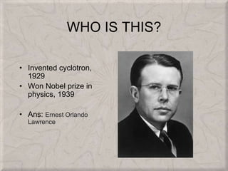 VISUALROUNDSCIENCEQUIZ.ppt