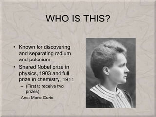 VISUALROUNDSCIENCEQUIZ.ppt