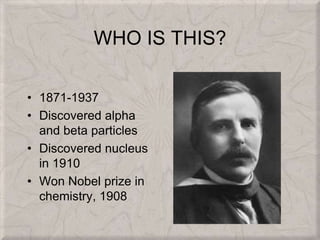 VISUALROUNDSCIENCEQUIZ (1).ppt