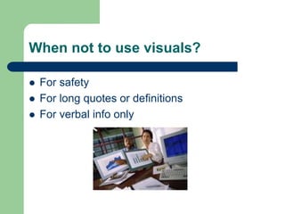 Visuals.ppt