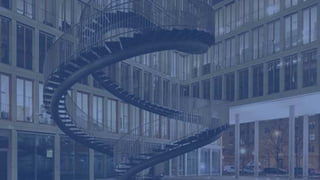 Keynote for TC World 2017:: Existential Questions in Technical ...