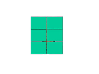 Visuals Format | PPT