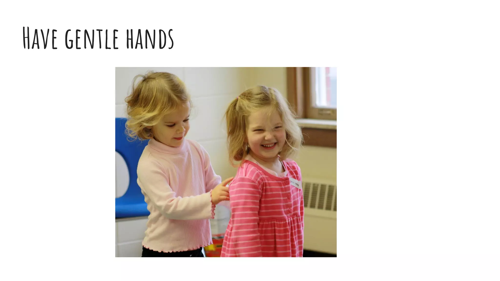 Visual scaffolding | PDF