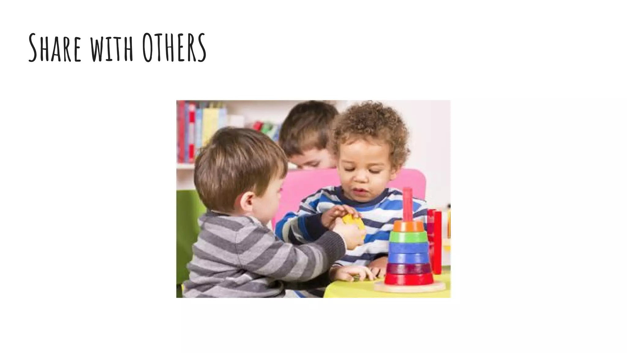 Visual scaffolding | PPT