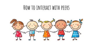 Visual scaffolding | PPT