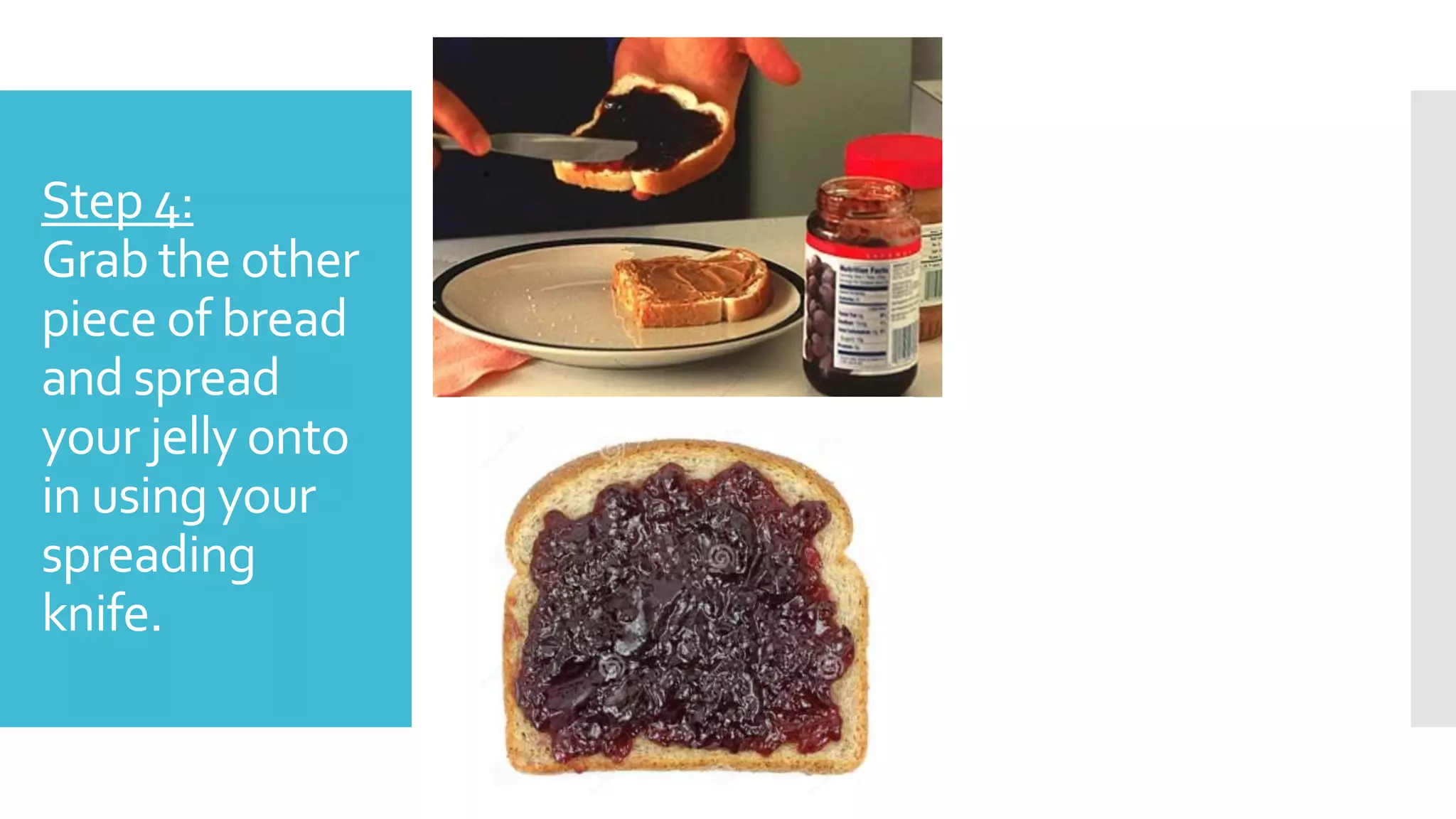 Visual scaffolding | PPT