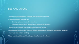 Visual Scanning and Collision Avoidance.pptx